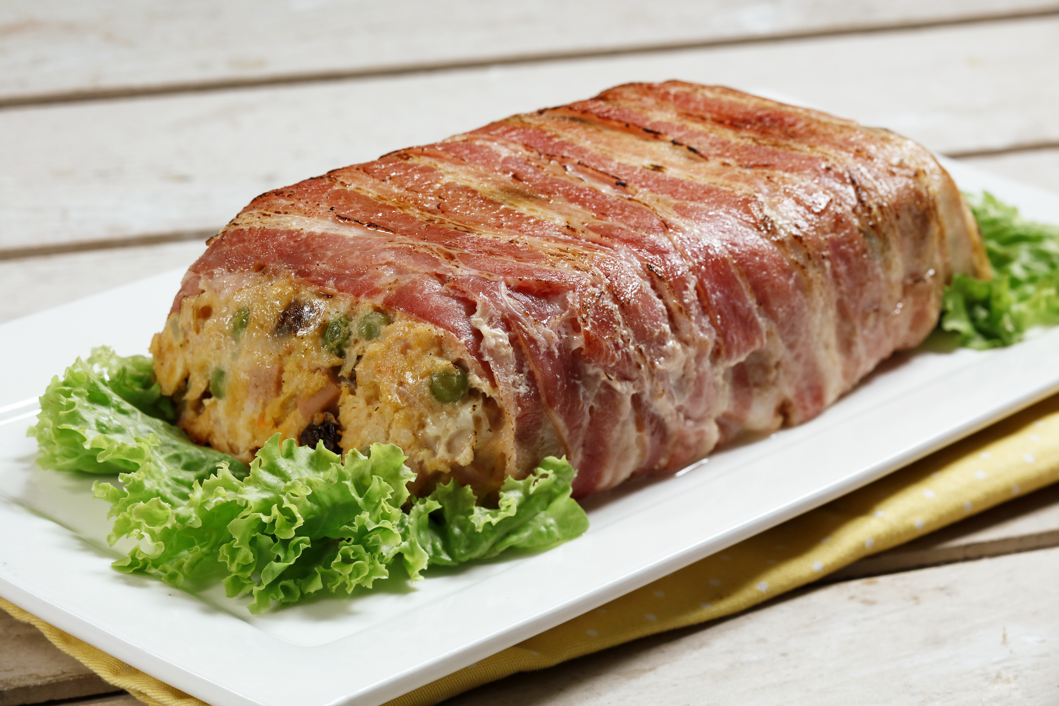 BIRTHDAY FOR GROWN UPS